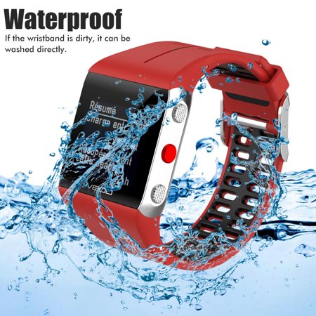 Razer Wired Gaming Keyboard Multi-media Solid Color Spill-proof 104 ...