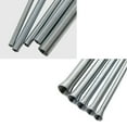 5Pcs Air Condition Copper Pipe Bender Pipe Bending Tool Spring Tube ...