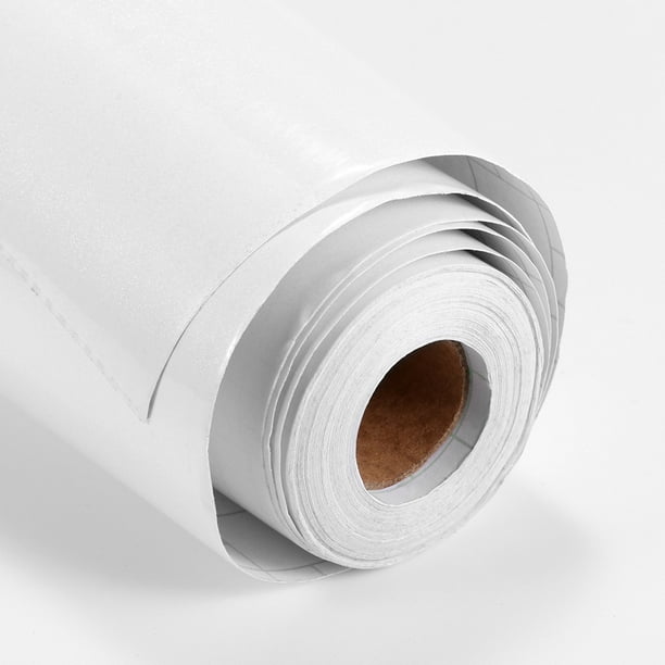Cubierta De Papel Para Muebles De 10 M/393 Pulgadas, Papel Tapiz De ...