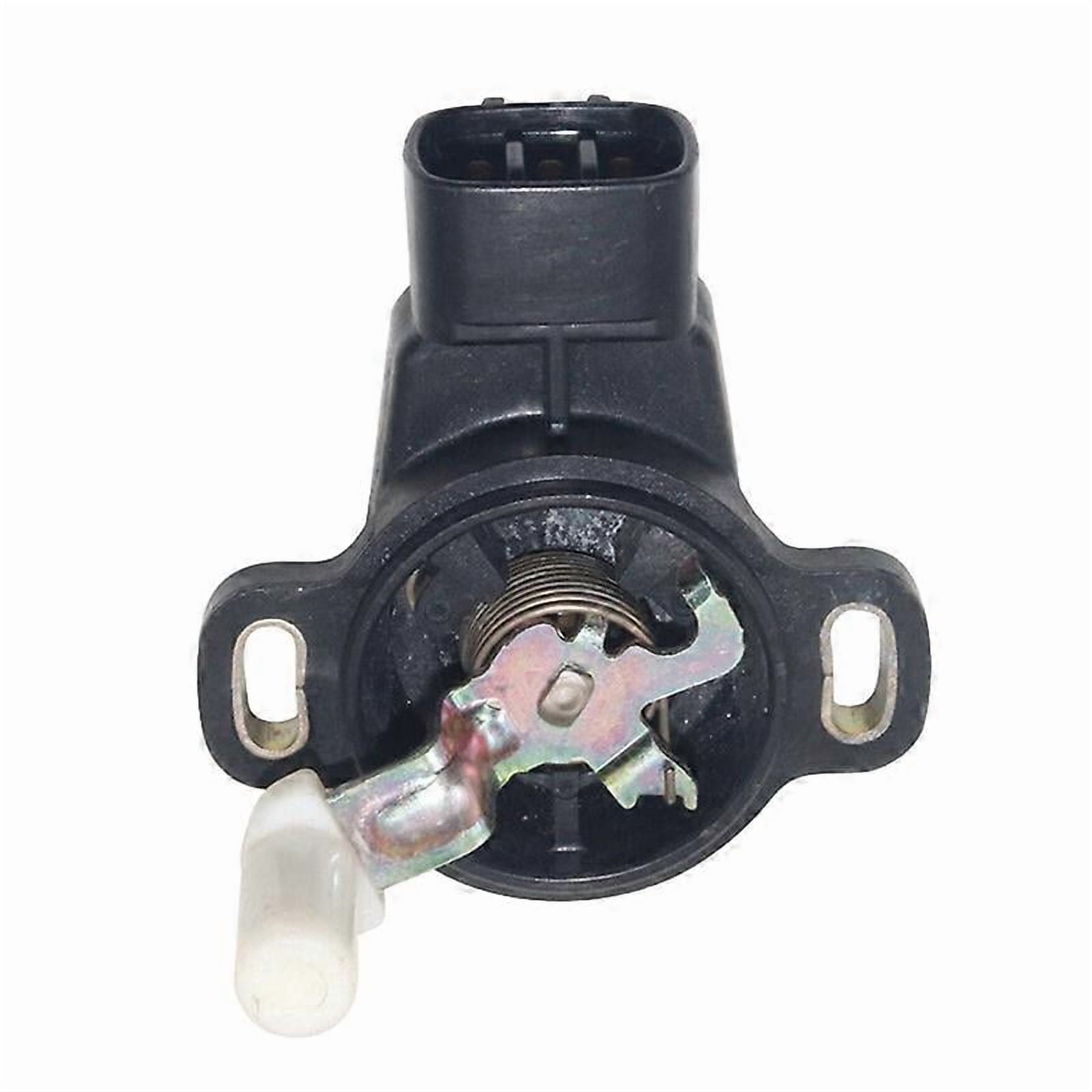 Throttle Position Sensor TPS for Toyota Corolla 2.0L 89281-35020 198300 ...