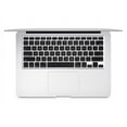 Restored Apple MacBook Air BTO/CTO 13.3" Intel Core i7 DualCore 8GB RAM ...
