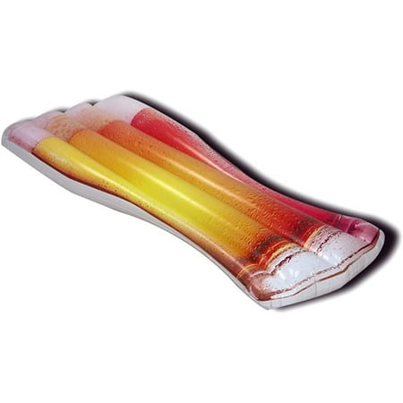 HSD Giant Inflatable Beer HSD s,Beer Swimming HSD s with Foam ...