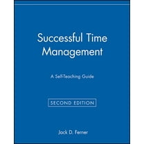 Wiley Self-Teaching Guides Precalculus: A Self-Teaching Guide ...