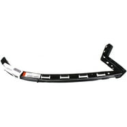 Crown Automotive 52088684Ab Cas52088684Ab Front Jounce Bumper - Walmart.com