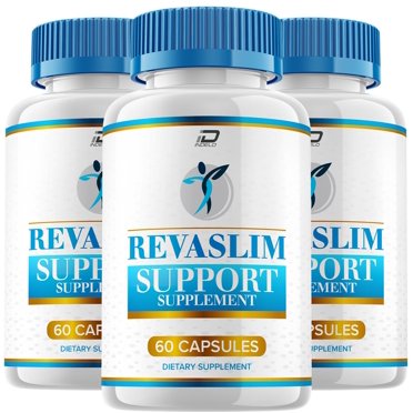 Dr. Mercola H2 Molecular Hydrogen Dietary Supplement, 90 Servings (90 ...