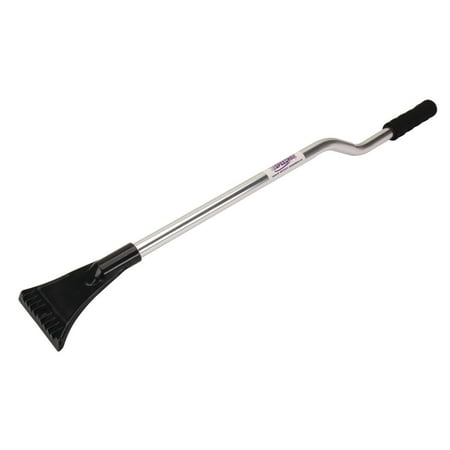 Deluxe Mud Scraper Tool - Walmart.com