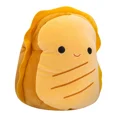 Squishmallows Official Kellytoys Plush 11 Inch Lil Gouda the Grilled ...