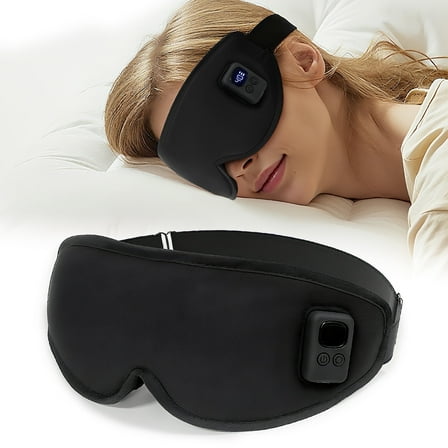Bruder Moist Heat Compress | Microwave Activated Mask | Reusable ...