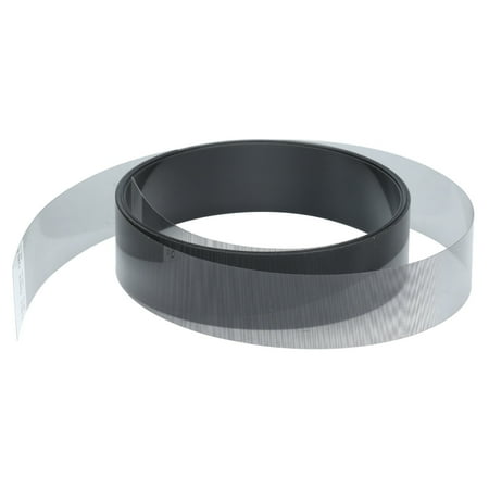 Encoder Stripfor Roland,Printer Encoder Strip PET Encoder Strip Film ...