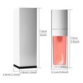 Lipstick Candy Lipstick Lipstick Base Lip Stick Lip Conditioner Lip ...