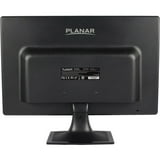 Planar PLL2210W 22" Class Full HD LCD Monitor, 16:9 - Walmart.com