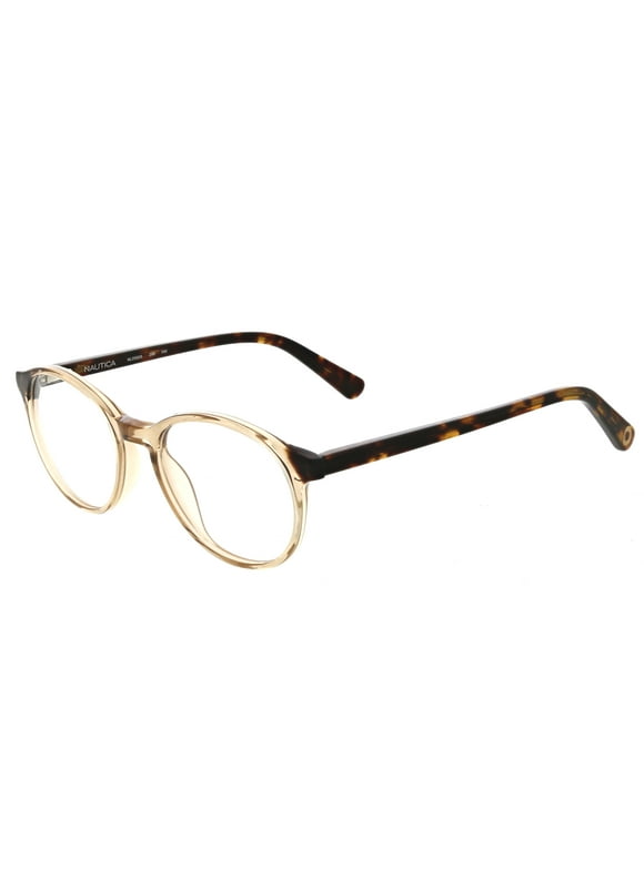 Nautica Frames in Vision Centers - Walmart.com
