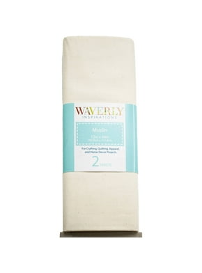 Cotton Fabric in Shop Fabric by Material - Walmart.com