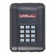 LiftMaster Wireless Keypad | LIF-KPW5 - Walmart.com