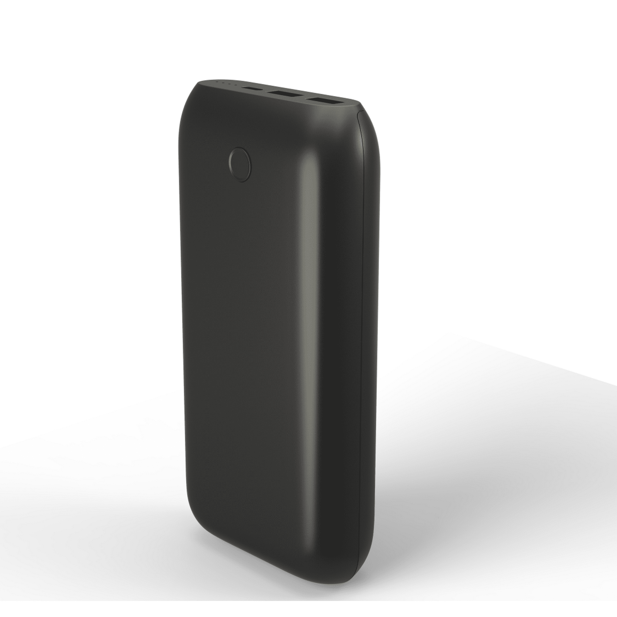 Click here for Onn. 20000 Mah Power Bank For Smartphones  Tablets... prices