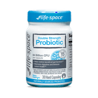 Windmill Health Products Promend Once Daily Probiotic Capsules, 4 ...