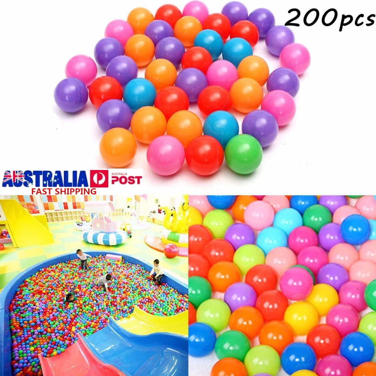 Ocean Ball | Walmart Canada