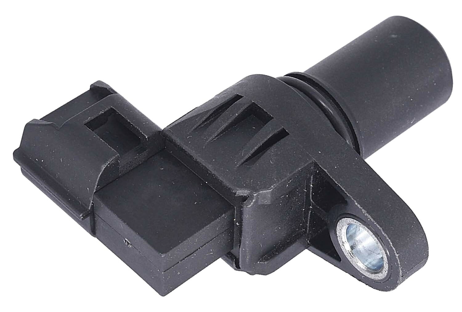 Sensor de velocidad VSS WALKER para Mitsubishi Mirage 1997 A 2000 L4 1.5L | Bodega Aurrera en línea