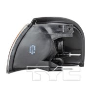 APR High Quality Aftermarket Tail Light Assembly for 2014-2017 Mazda 3 ...