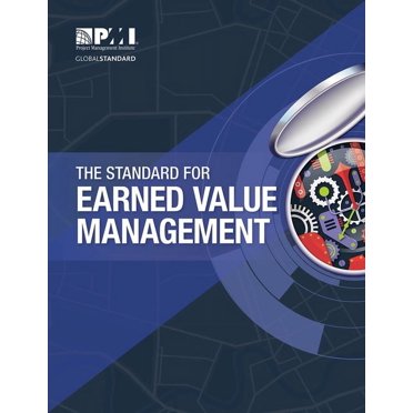 The Standard for Program Management (Edition 4) (Paperback) - Walmart.com
