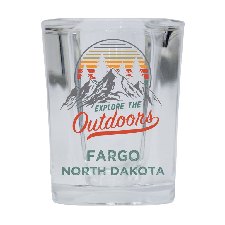 Fargo Nd Just For You