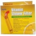 Sonaki Vitamin C Shower Refill Filter Cartridge - FITS Sonaki ...