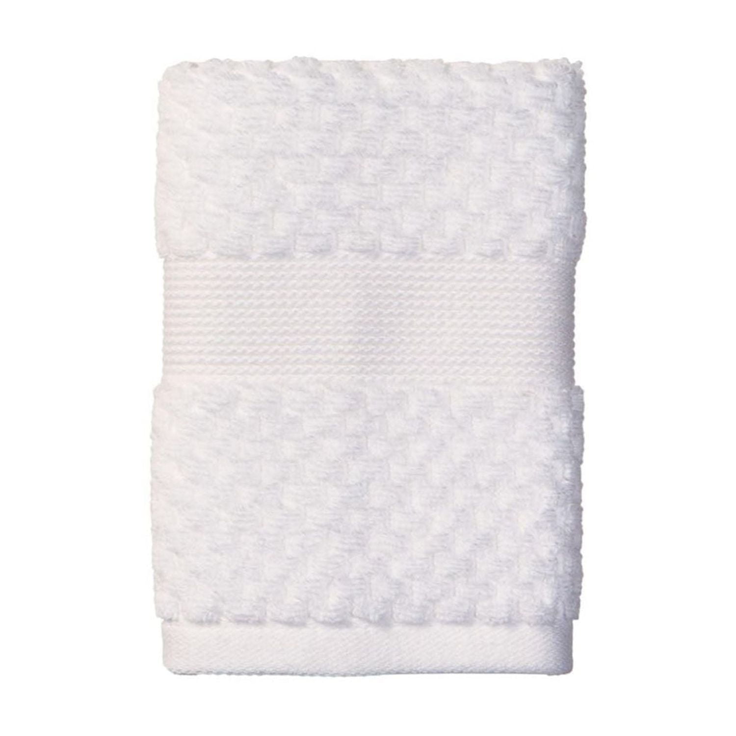 Click here for Better Homes & Gardens Signature Soft Popcorn Text... prices