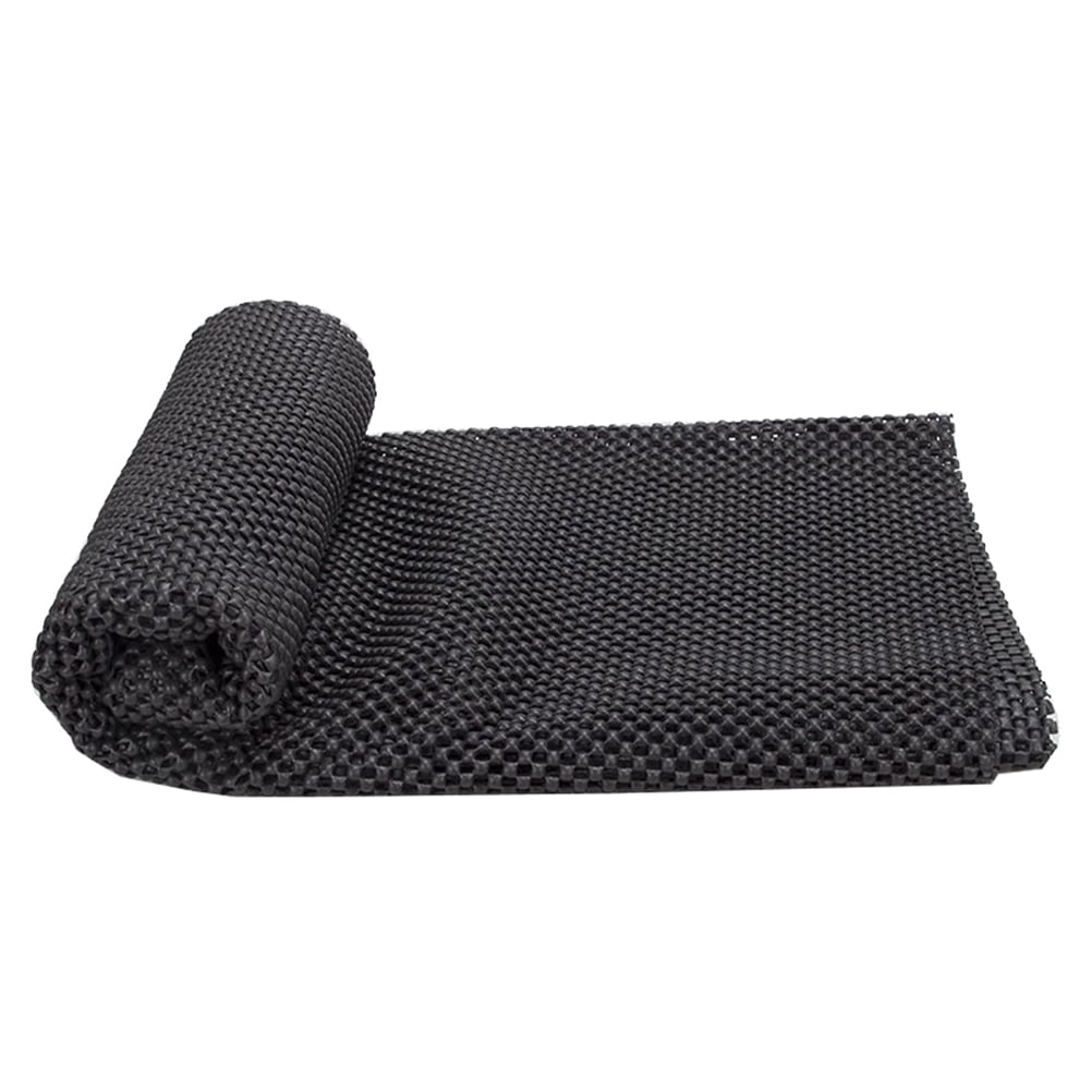 Click here for Etereauty Roof Rack Pad Multipurpose Car Roof Mat... prices