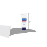 Equate Advanced Healing Ointment, 1.75 oz, Compare to Aquaphor® Healing ...