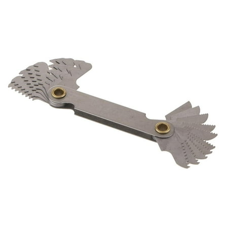 40 Leaves 55 Degree Stepping Tool SEA | Walmart Canada