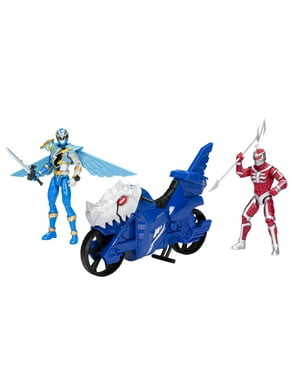 Action Figure Vehicles in Action Figure Playsets and Vehicles - Walmart.com