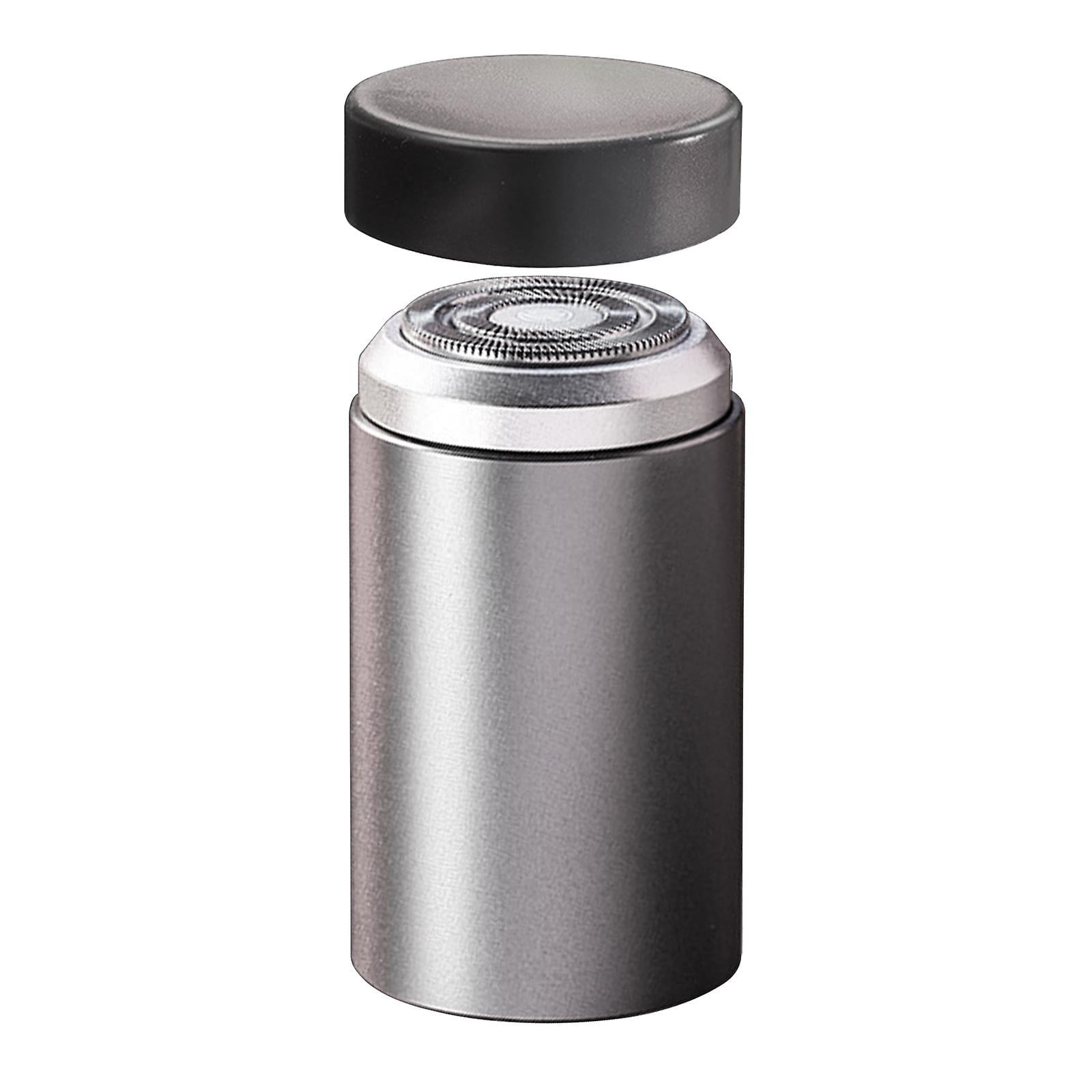 Click here for Electric Razor For Men Mini Shaver  Mini Portable... prices