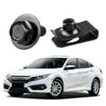 Elegant Choise Ford Engine Splash Shield Bolts & U-Nuts - M6 Body Bolt ...