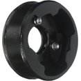 JACK-E-UP 5178 Heavy Duty Round Base Jack-E-Up - Black - Walmart.com