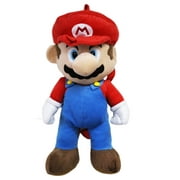 Mario Boys Character Shop in Kids Character Shop - Walmart.com