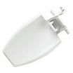 Frigidaire 241682003 Water Actuator Refrigerator - Walmart.com