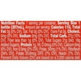 Malta India Non-Alcoholic Malt Beverage, 6 Pack, 7 fl oz Glass Bottles ...