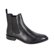Dingo Mens Huck Lace Up Ankle Boots - Walmart.com