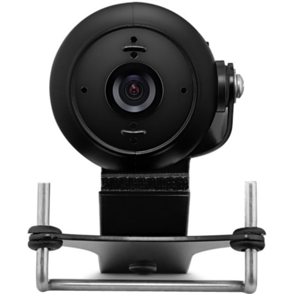 ABLENET TRACKERPRO COMPUTER MOUSE ALTERNATIVE - Walmart.com