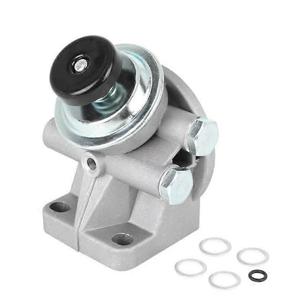 Quality Car Fuel Filter Seat Filter Seat 5616776 190413 9401904138 for ...