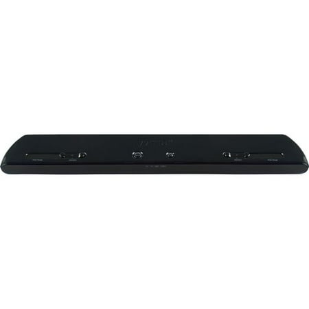 Power A Nintendo Wii U Sensor Bar (Nintendo Wii U) - Walmart.com