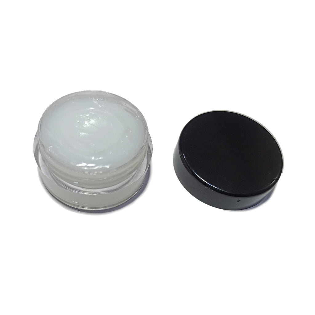 GENEMA New Advanced Synthetic Fluorine Grease Keyboard Gear Grease ...