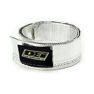 VHT SP154-2 PACK Grabber Green Engine Enamel Superior Heat & Chemical ...