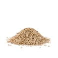 Bob's Red Mill Gluten Free Rolled Oats, Old Fashion, 52 Ounces ...