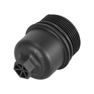 5278655AB Locking Gas Fuel Cap Fits for 2001-2021 Chrysler Jeep Dodge ...
