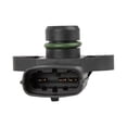 ISA Manifold Absolute Pressure MAP Sensor For Hyundai Sonata Santa Fe ...