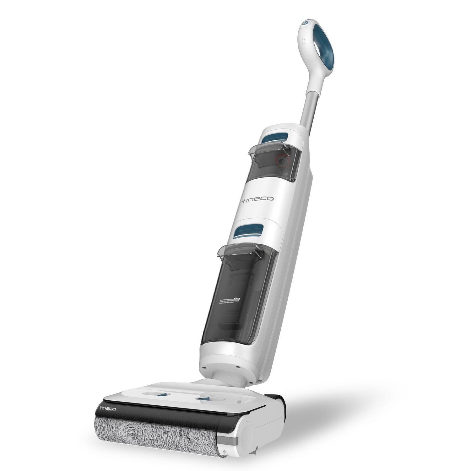 Tineco GO H2O Cordless Floor Washer - Walmart.ca