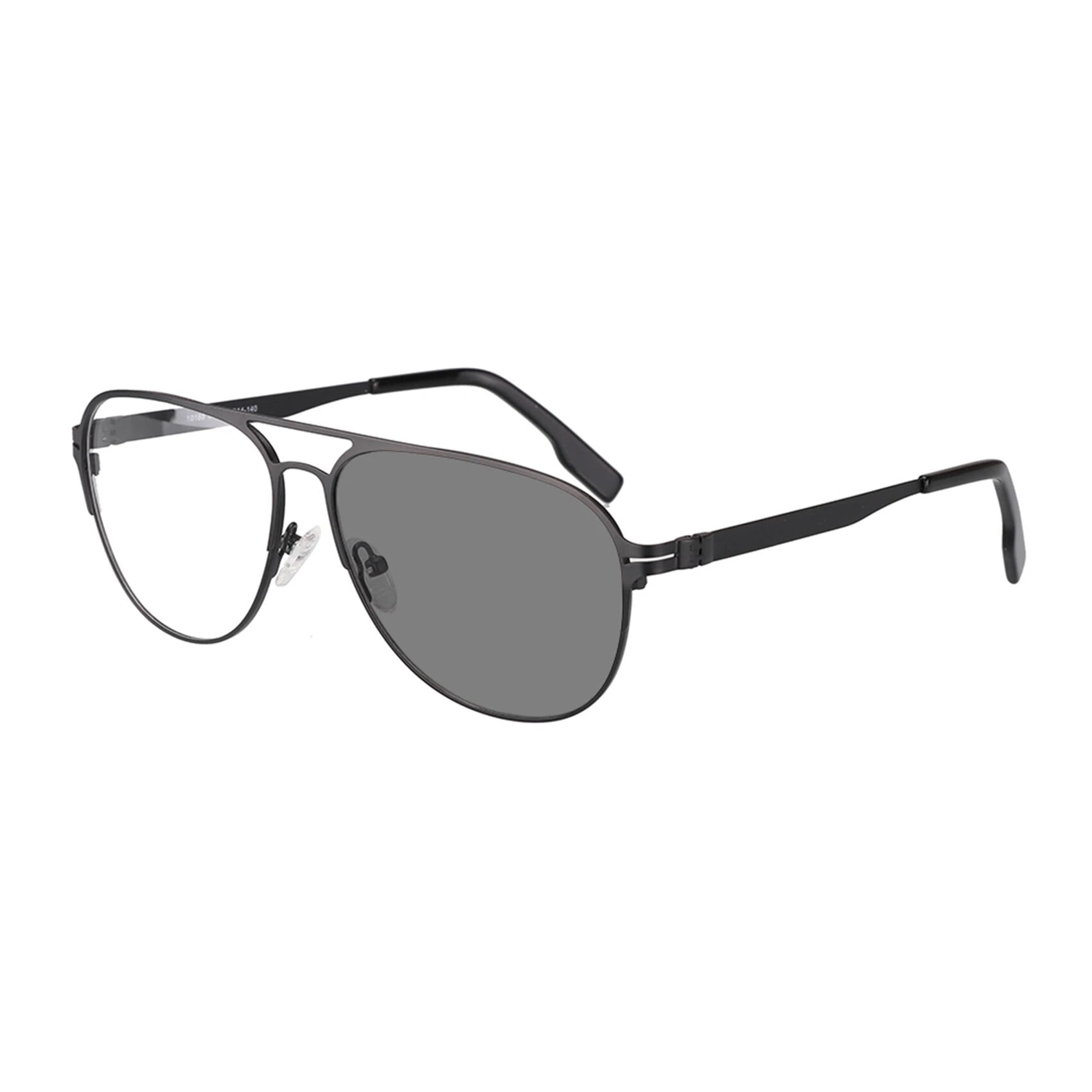 Click here for Enzo Date Photochromic Bifocal Reading Glasses Opt... prices