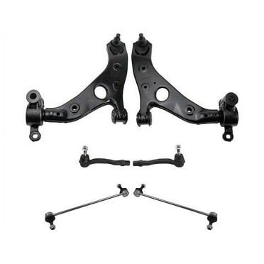 Set of 4 Sway Bar Links for Mazda 5, 3 for Sport 2009 - Improve ...