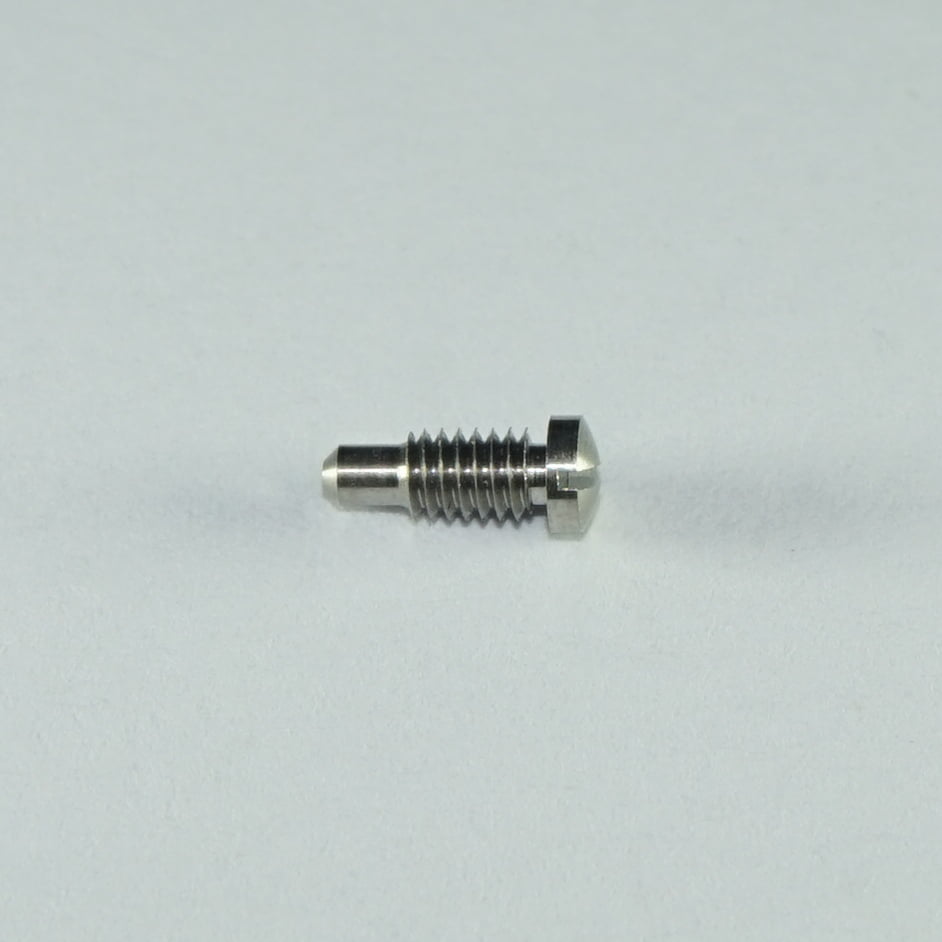 Yamaha Genuine Pivot Screw - Clarinet YCL-34/400/450/52/550 ~ Recorder ...